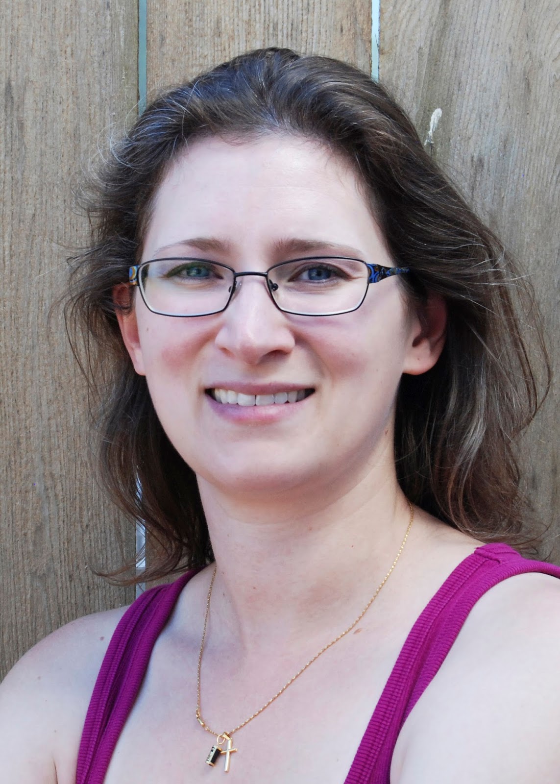 Henry Glass Fabrics: Day 14: Jaftex 85th Anniversary Blog Hop