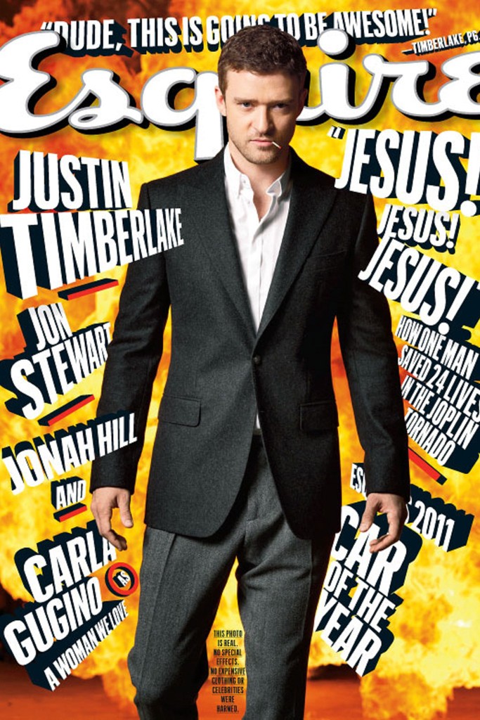 If It's Hip, It's Here (Archives): 2011