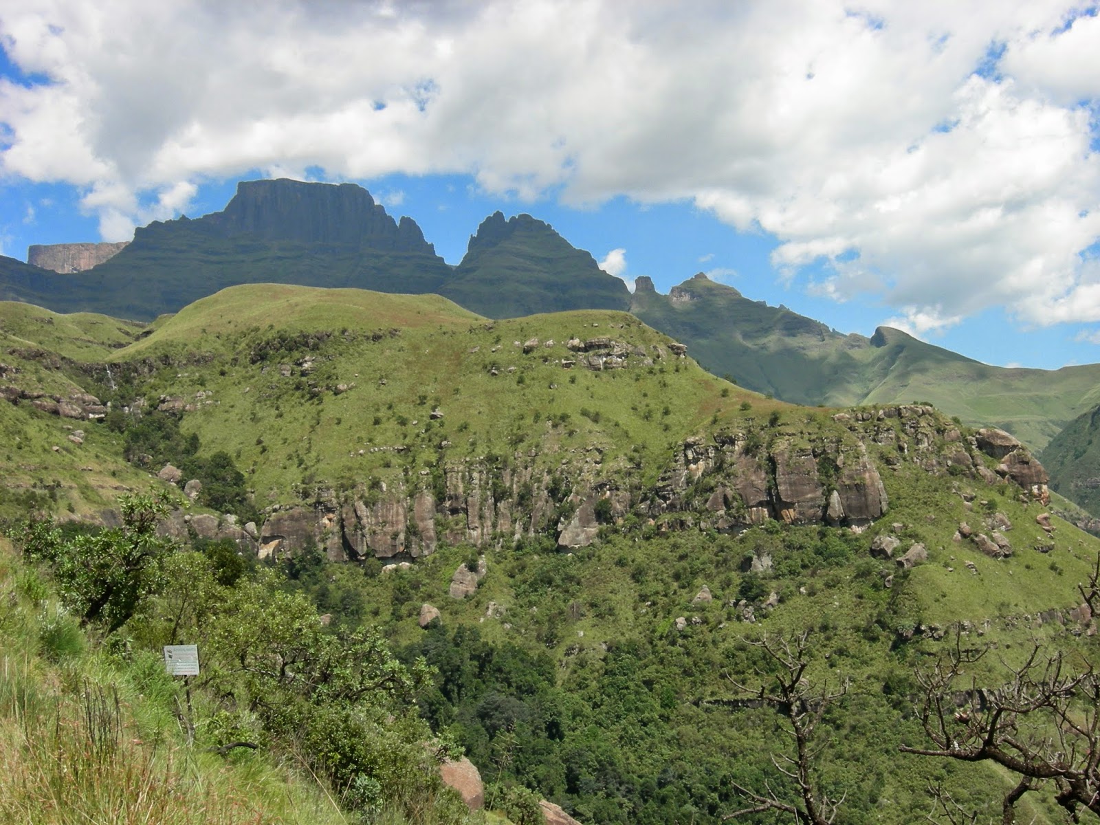 Amazing Earth Pictures