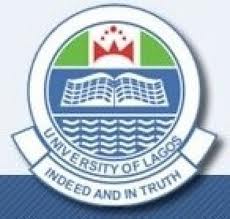 unilagabroko: unilag diploma 2013/2014 form is out