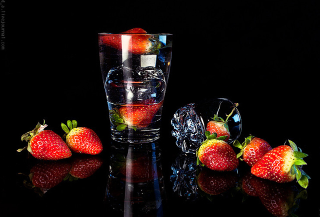 FOTO STILL LIFE | Dunia Fotografy
