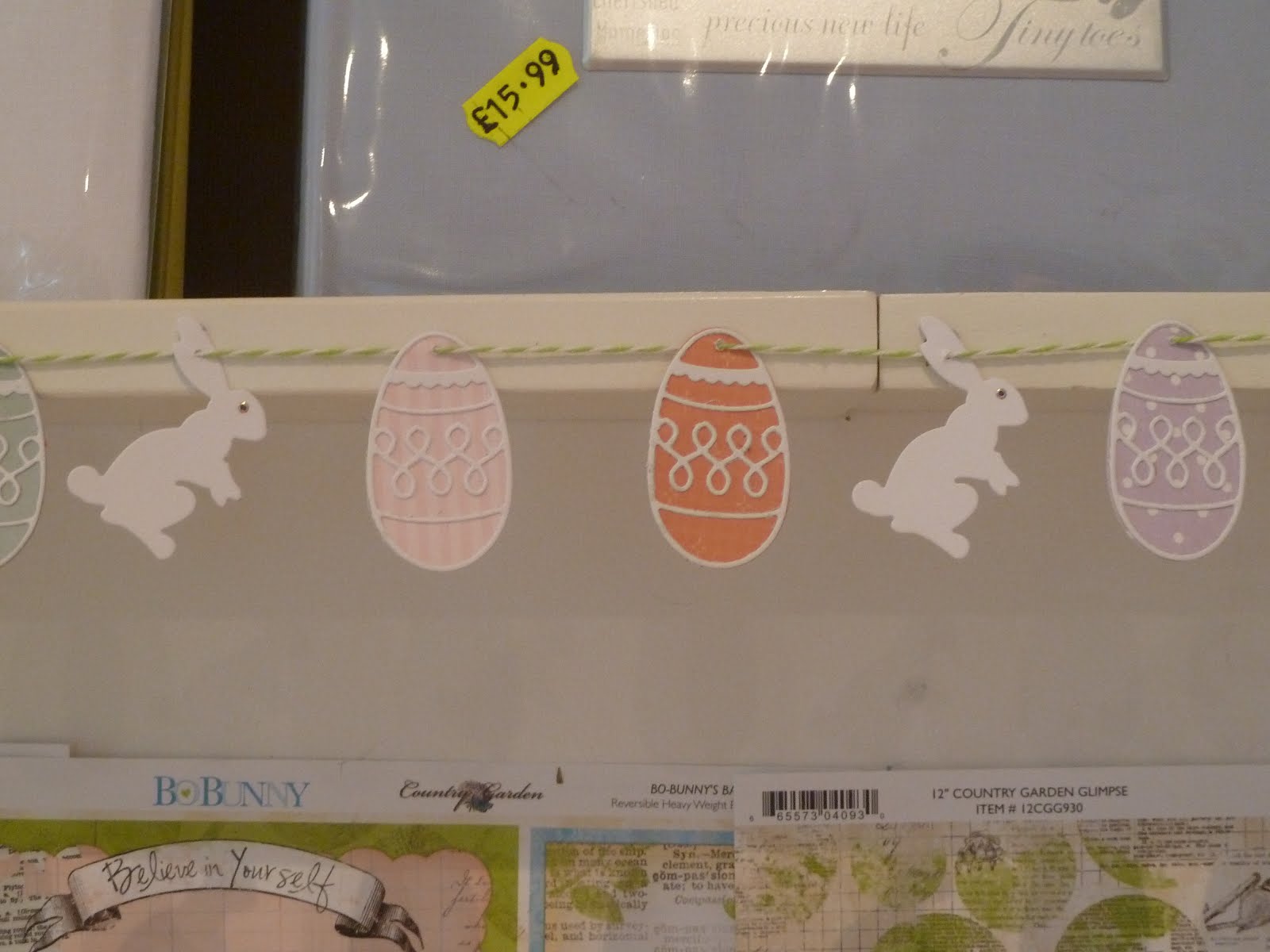 Suzie Q's Crafty Creations: Memory Box Dies!