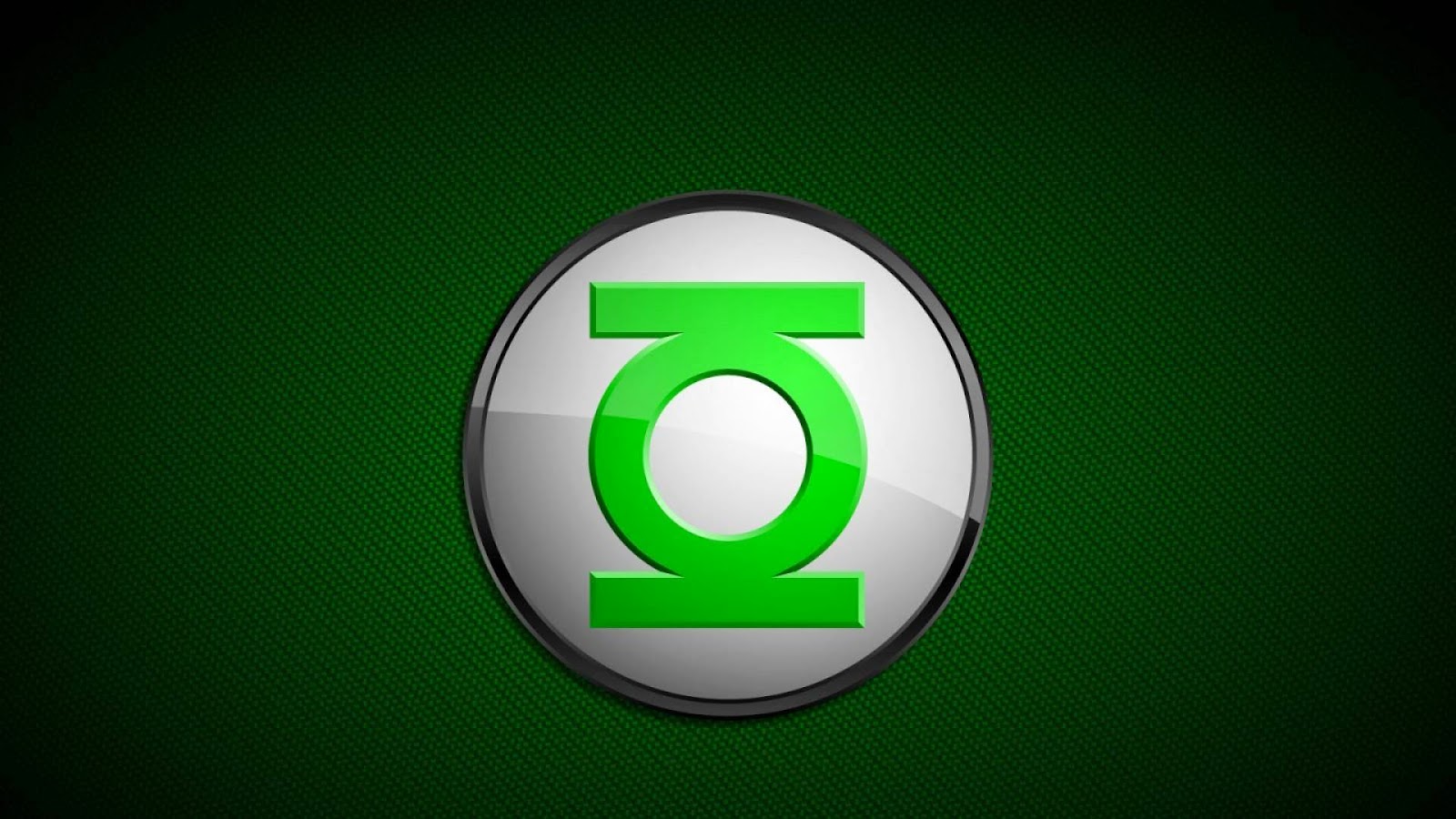 Wallpapers Linterna verde Movie Full HD - Fondos De pantallas(Wallpaper)