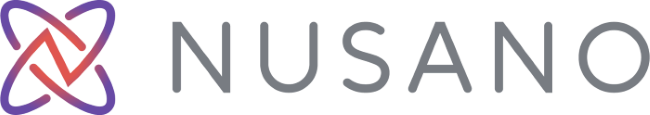 Nusano’s Competitors, Revenue, Number of Employees, Funding ...