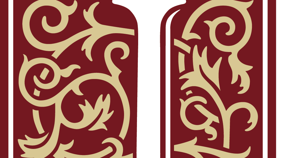 What’s New at Italica Press: Italica Press now on JSTOR Books