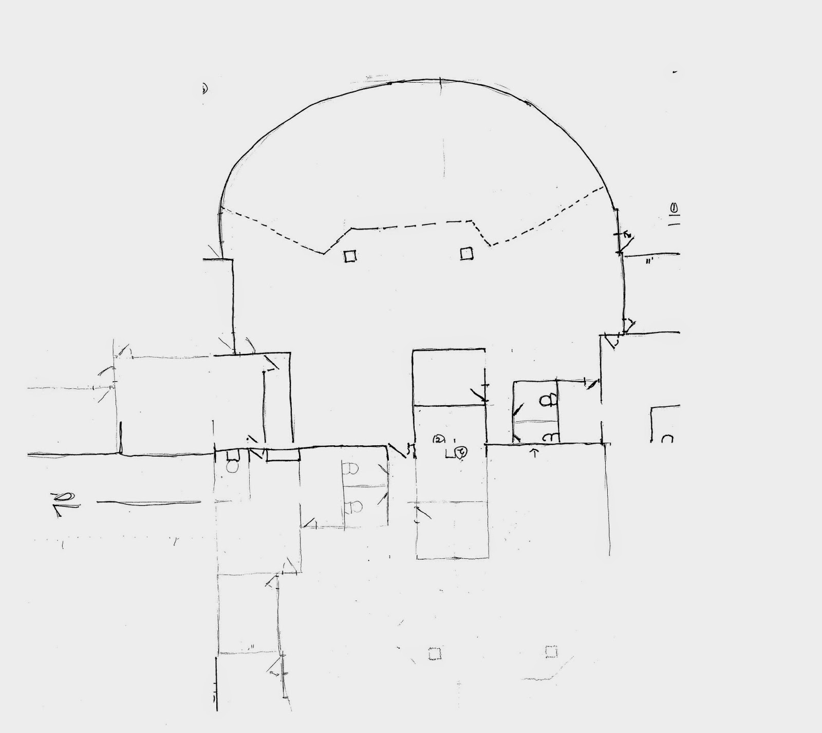 PORTFOLIO Hand Draw To CAD portfolio-hand-draw-to-cad