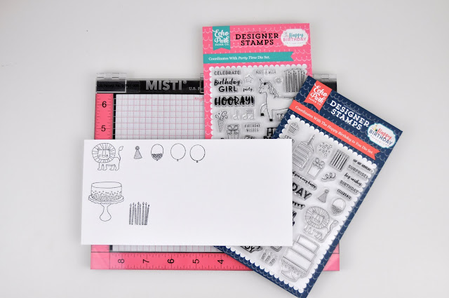 5 Amazing Things You Can Do with a Misti | Jen Gallacher