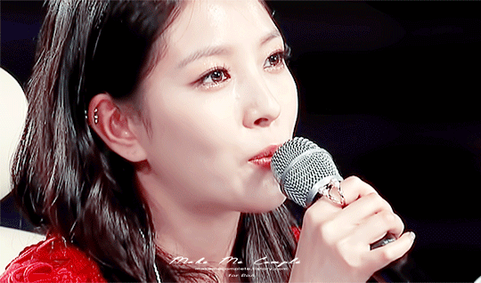 SM's visual line, vocal line, & dance line - K-POP, K-FANS