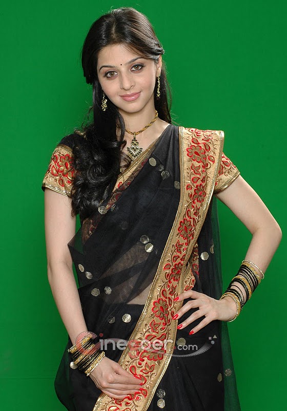 Vedika latest, vedika latest HD Stills, Vedika latest HQ images, Free ...