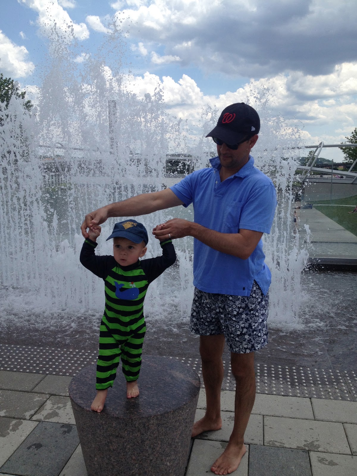 LIFE'S ANOTHER MISTRI