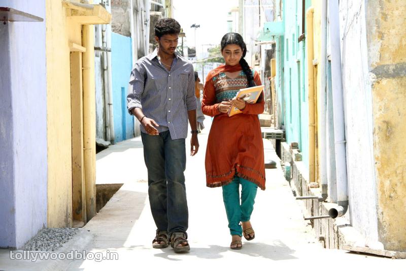 Lagubaran Swathi Raattinam Movie New Stills |Tamil Cinema News Updates ...