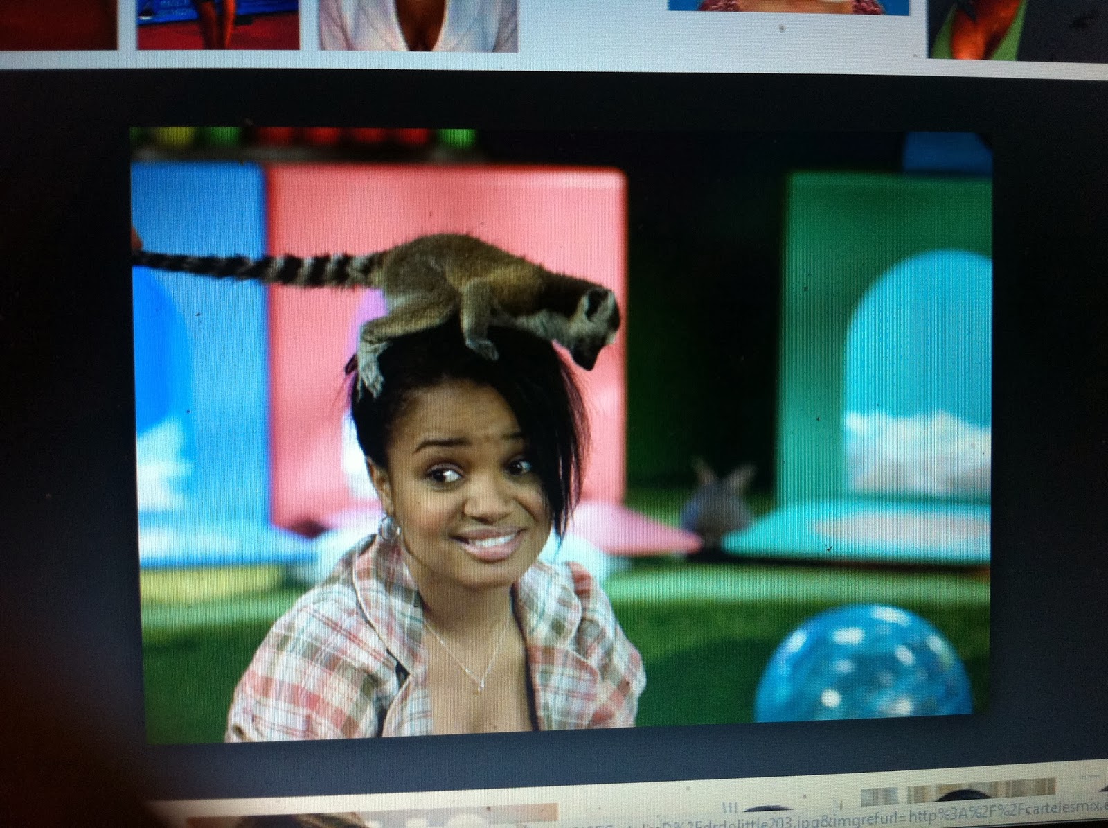 THE BLACK SOCIAL HISTORY:: BLACK SOCIAL HISTORY : AFRICAN AMERICAN ...