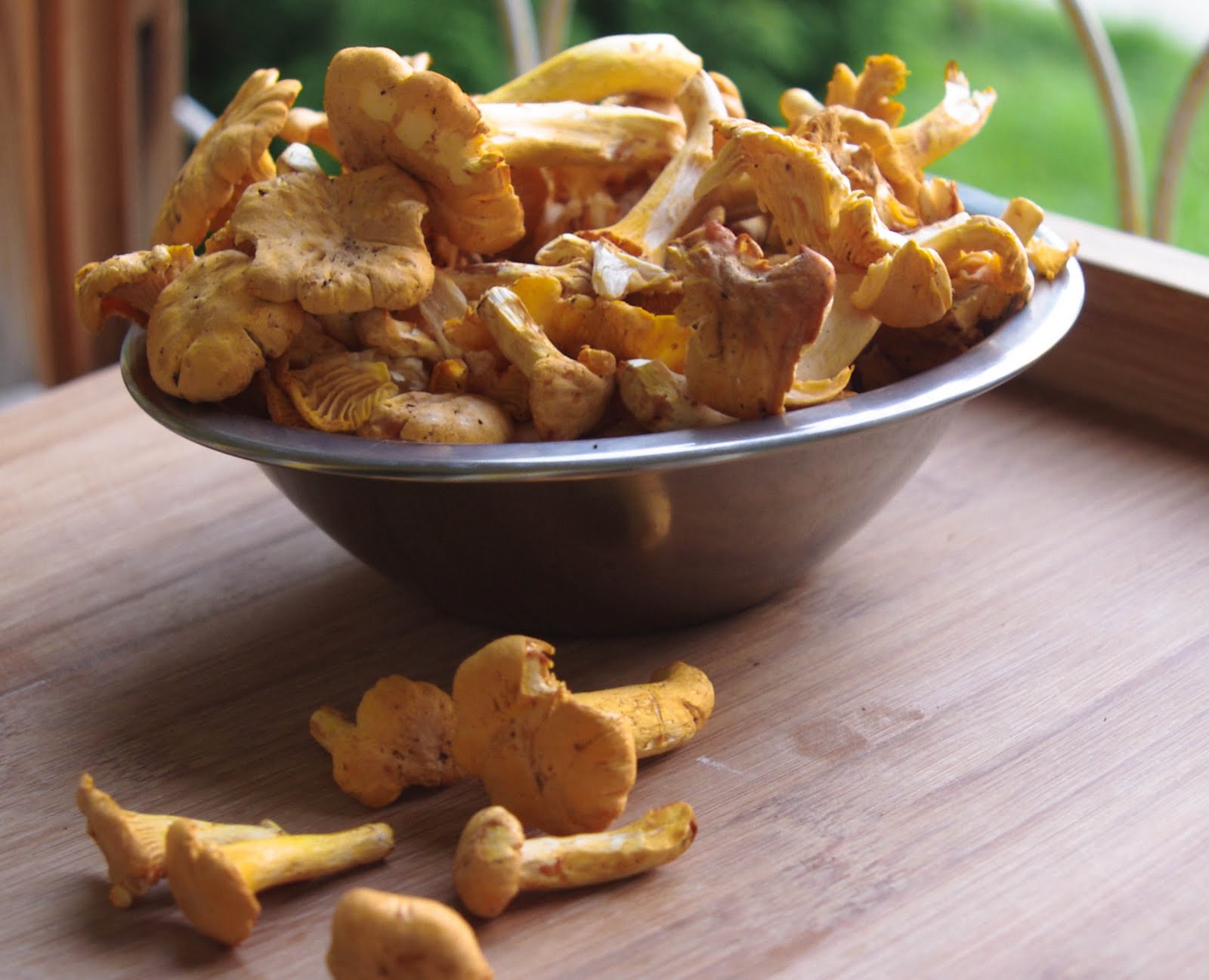 Oditėlės blogas: ŽAVIOSIOS VOVERAITĖS