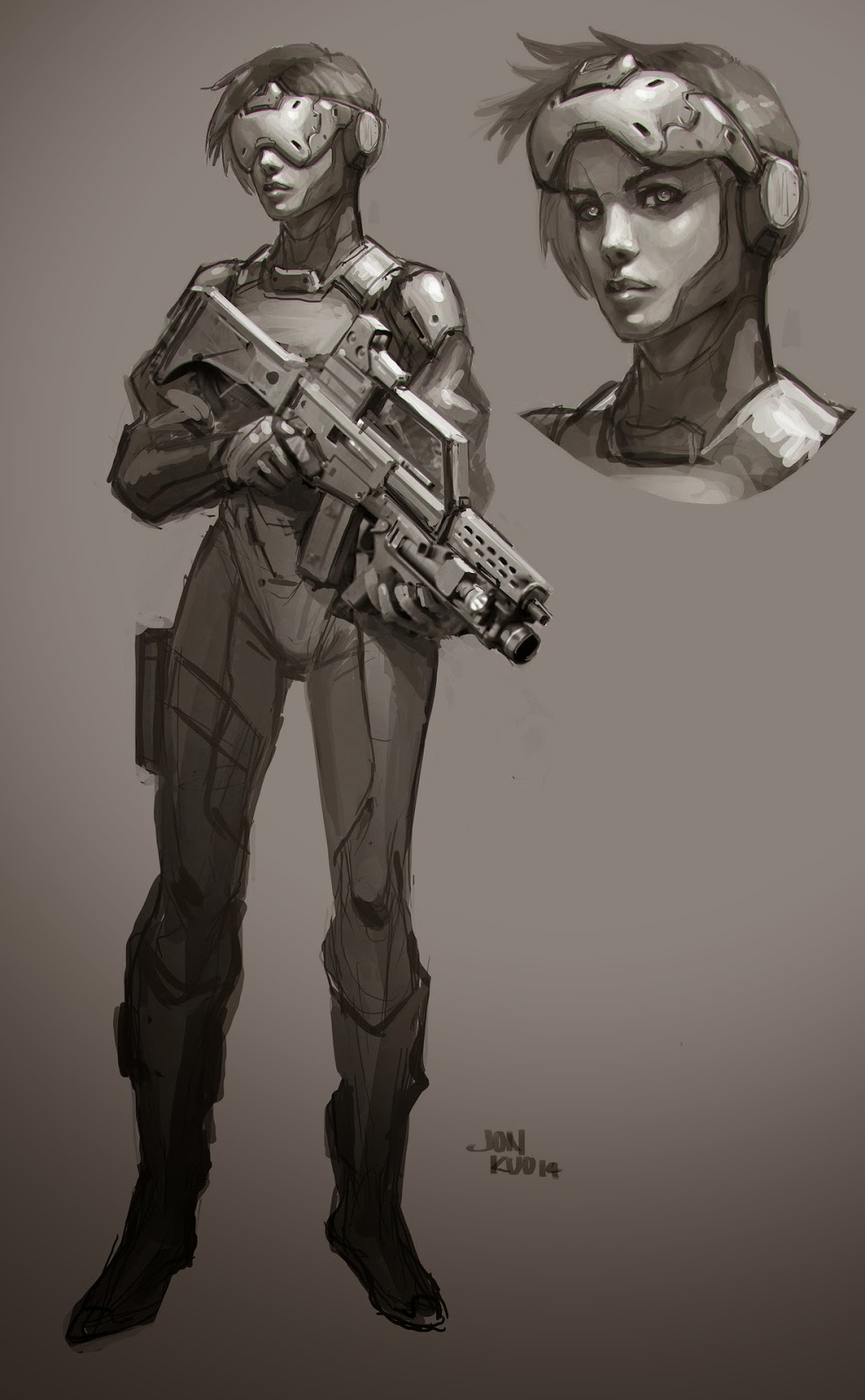 jonathan kuo artwork