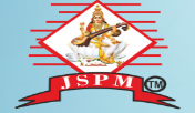 JSPM Group of Institutes, Pune Wanted Professor plus Associate ...