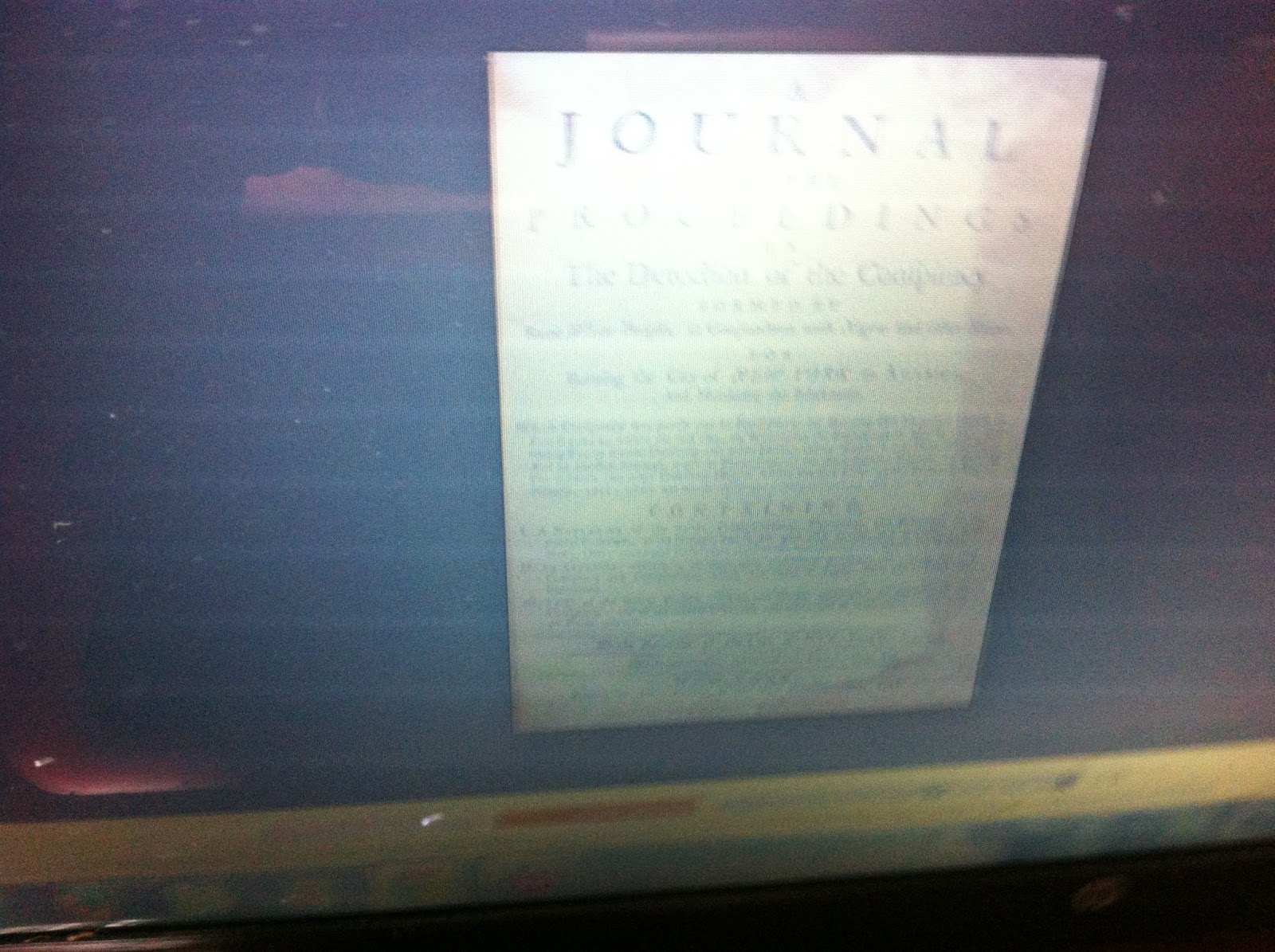 THE BLACK SOCIAL HISTORY:: BLACK SOCIAL HISTORY : THE NEW YORK ...