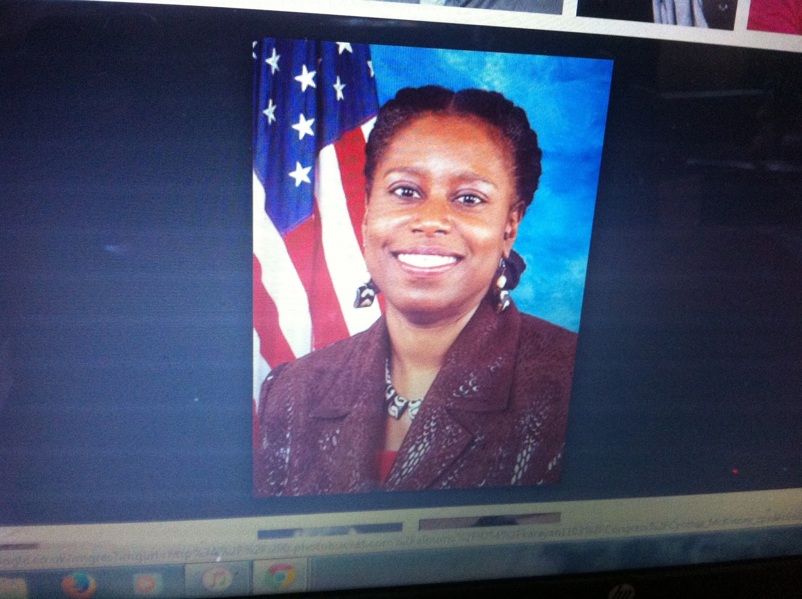 THE BLACK SOCIAL HISTORY:: BLACK SOCIAL HISTORY : AFRICAN AMERICAN ...