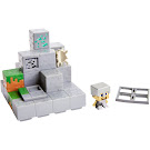 Minecraft Mini Figures by Set | Minecraft Merch