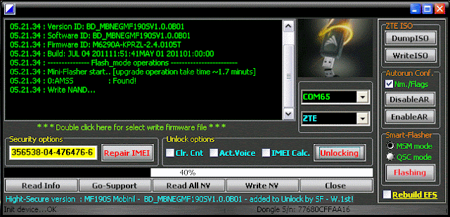 Mini nicnt generator download - bonusascse