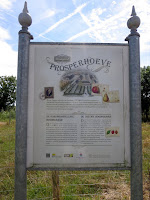 TOUR DE FRANS: August 2018