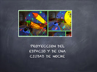 IDEALEDUCA: octubre 2015