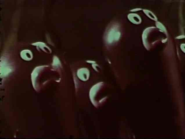 Cartoons of 1943: 100 Jasper Goes Fishing