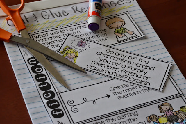 Tips to plan for Guided Reading! - The Teacher Talk