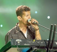 ƮᏲҾ дևծιστøρία.: Part II: Bahrock Bands: Early Rock Bands of Bahrain ...