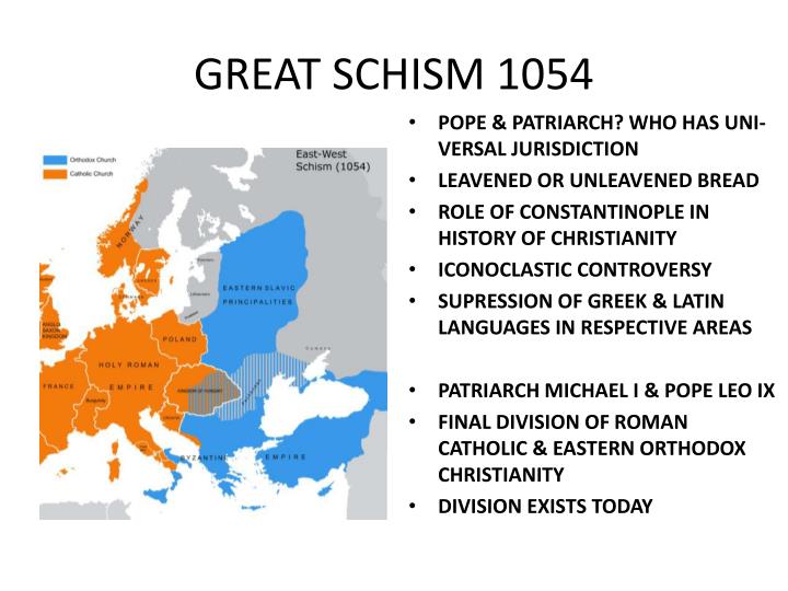 The Way -> Transformation Ministries Apostolic Churches