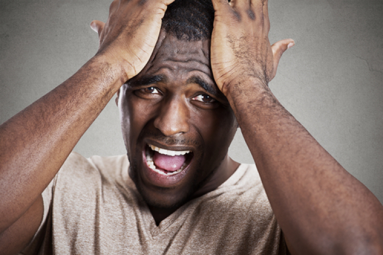 National Association to Stop Guardian Abuse: 7 tips for dealing with ...