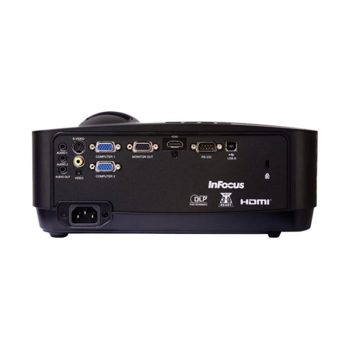 RENTALAJA : Tempat Penyewaan Proyektor & Infocus Terbaik dan Termurah ...