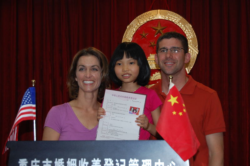 Jiayin Designs Archives - Page 2 of 5 - My Overthinking