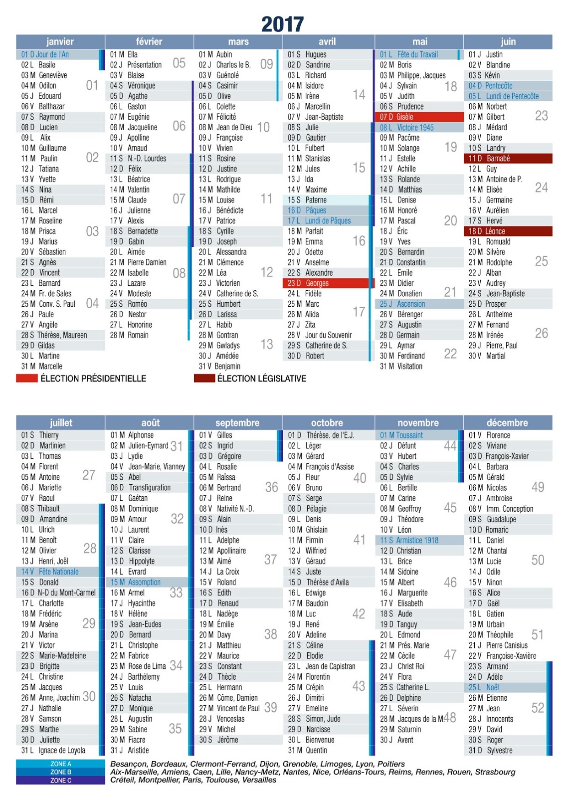 Carnets de Saintonge - Le blog politique de Frédéric Neveu: 2016