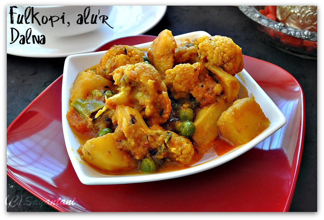 Fulkopi Alu'r Dalna to enjoy the simple pleasures of life. - A ...