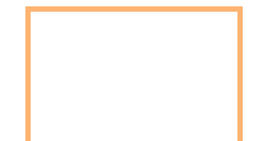 Caratulas para Trabajos: Expresivo de Marco Naranja