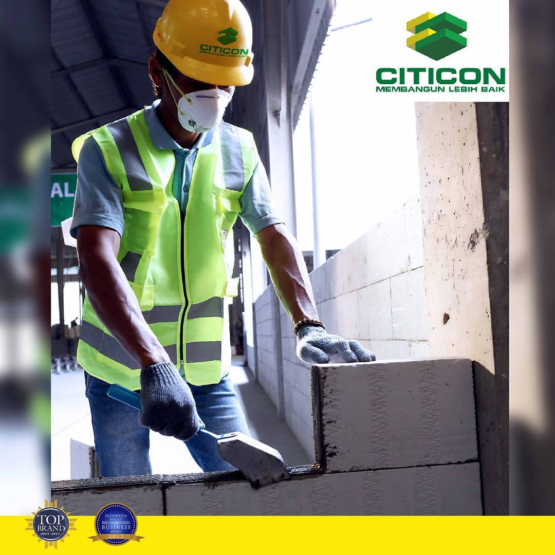 Mortar adalah - Panel Lantai dan Bata Ringan Citicon