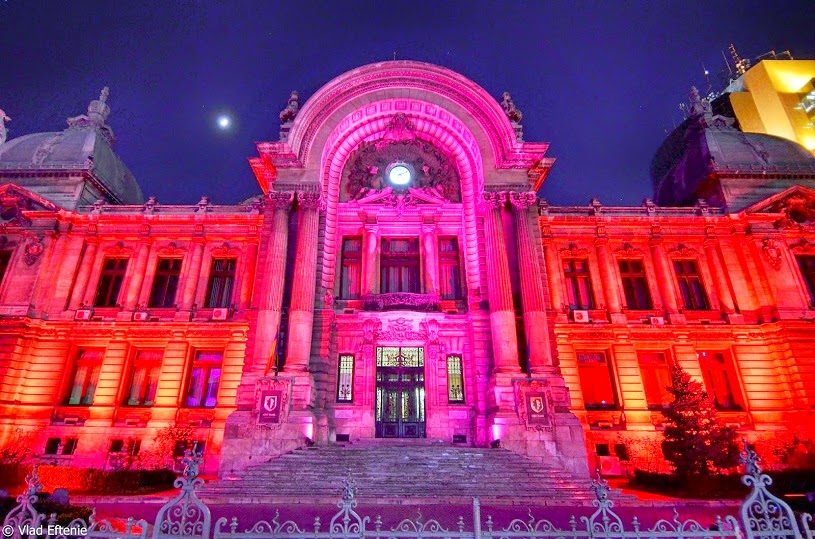 2015 European Masonic Meeting | Masonic Times