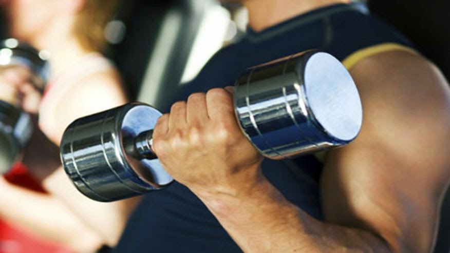 Men s Body And Health 5 Percent Of Youth Have Used Steroids To Bulk Up men-s-body-and-health-5-percent-of-youth-have-used-steroids-to-bulk-up