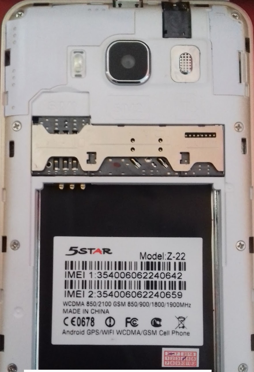 MT6572__alps__Z-22__d37f2__6.0__D37F2_YBZ_Z_22_5STAR_EMMC4_32_M20 ...