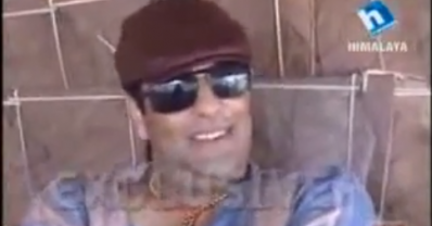 Paras Shah Exclusive Report - Overview of the latest news tribeniserofero