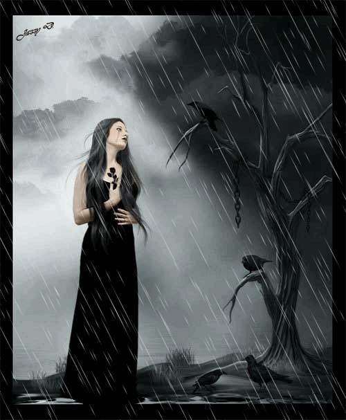 Un blog cu gif-uri: Gifuri-girls