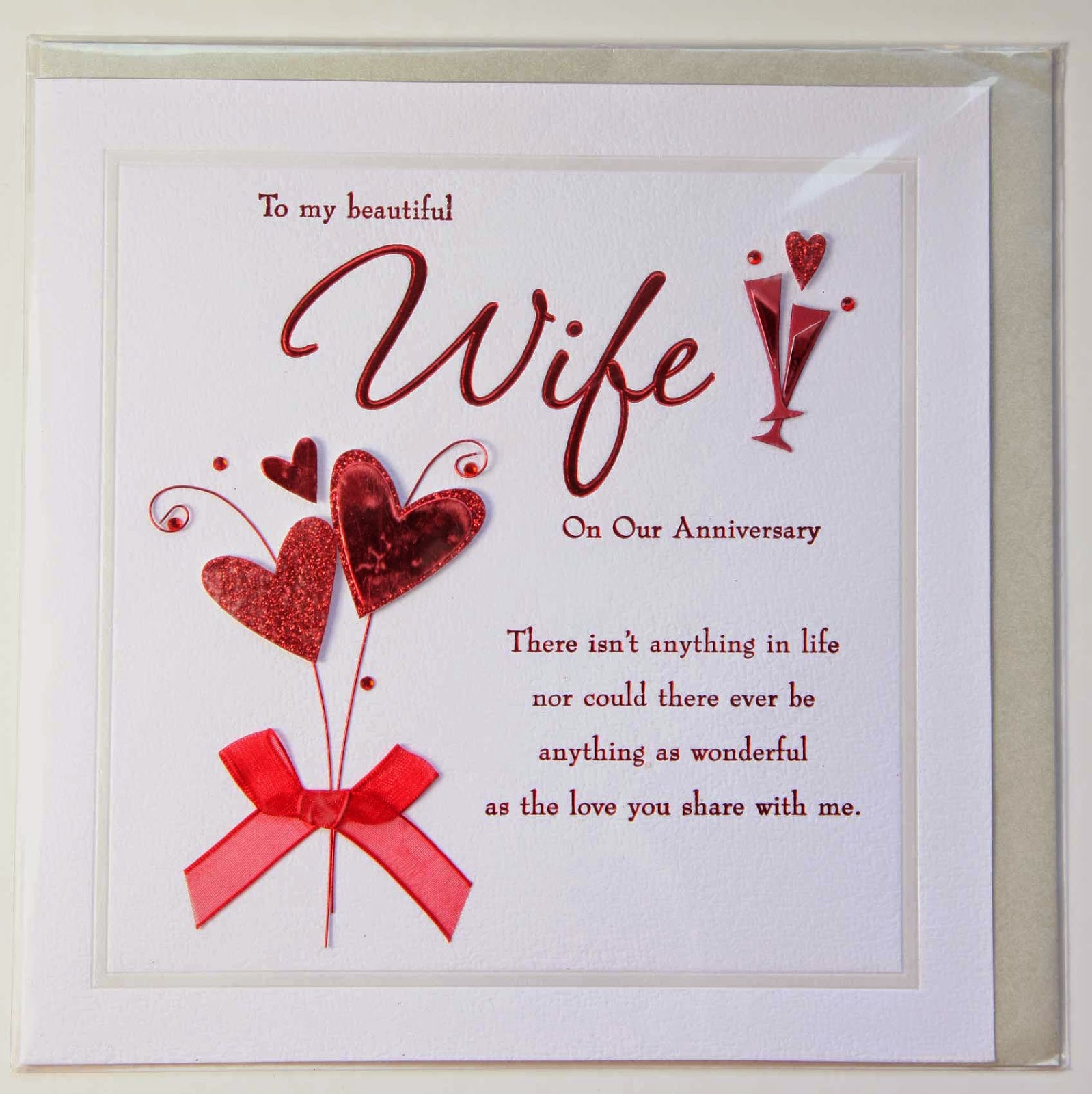 Free E cards Pictures To My Beautiful Wife On Our Anniversary free-e-cards-pictures-to-my-beautiful-wife-on-our-anniversary
