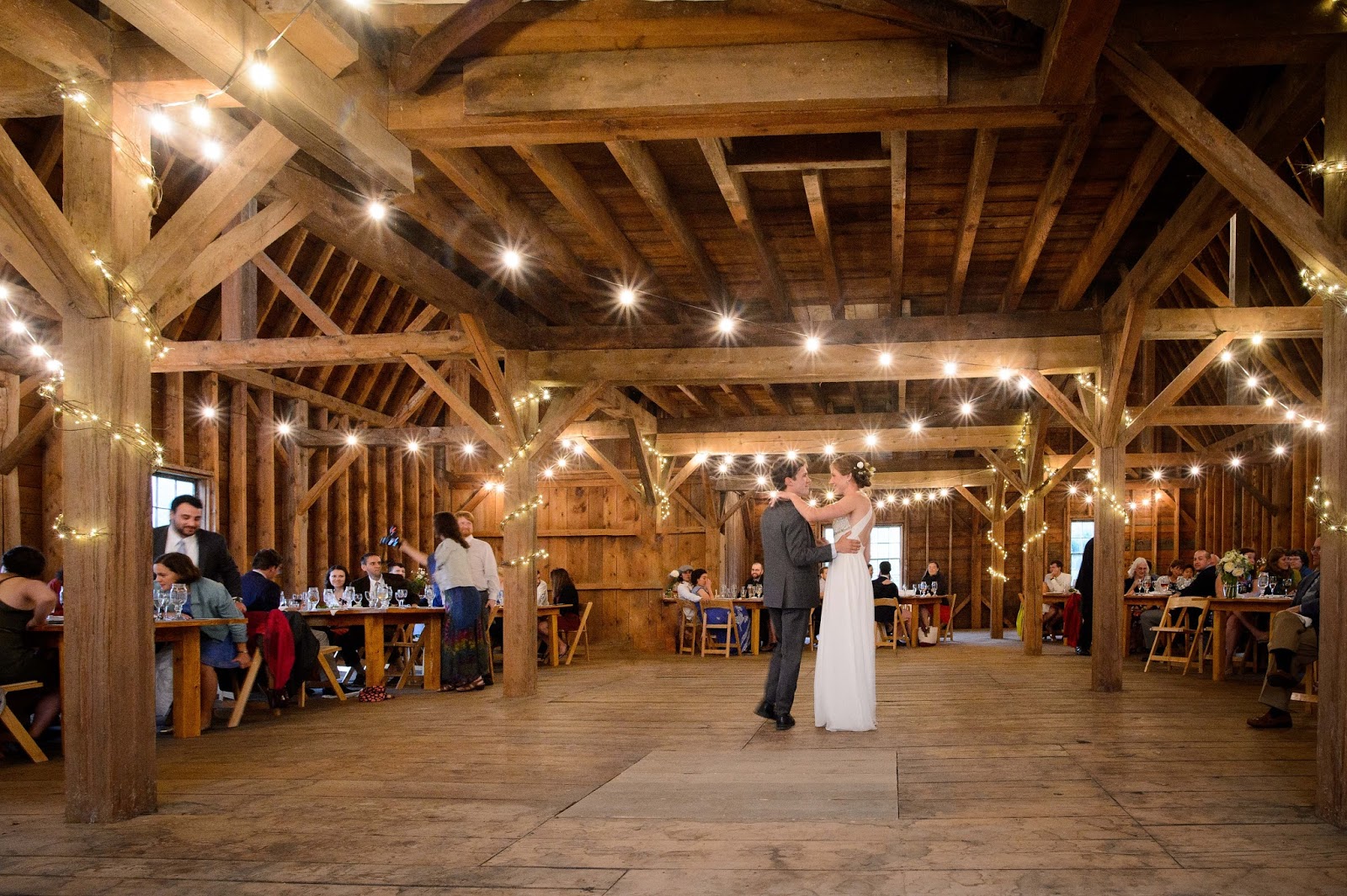 borophotography: Julie and Mark, Wed at The Farmhouse Inn at Robinson Farm