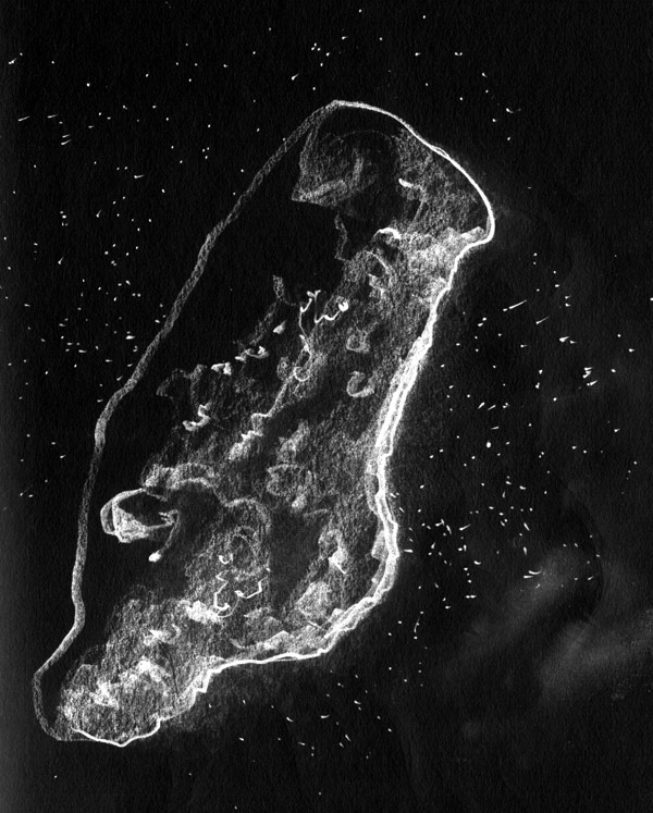 DRAWBRIDGE: 99942 APOPHIS