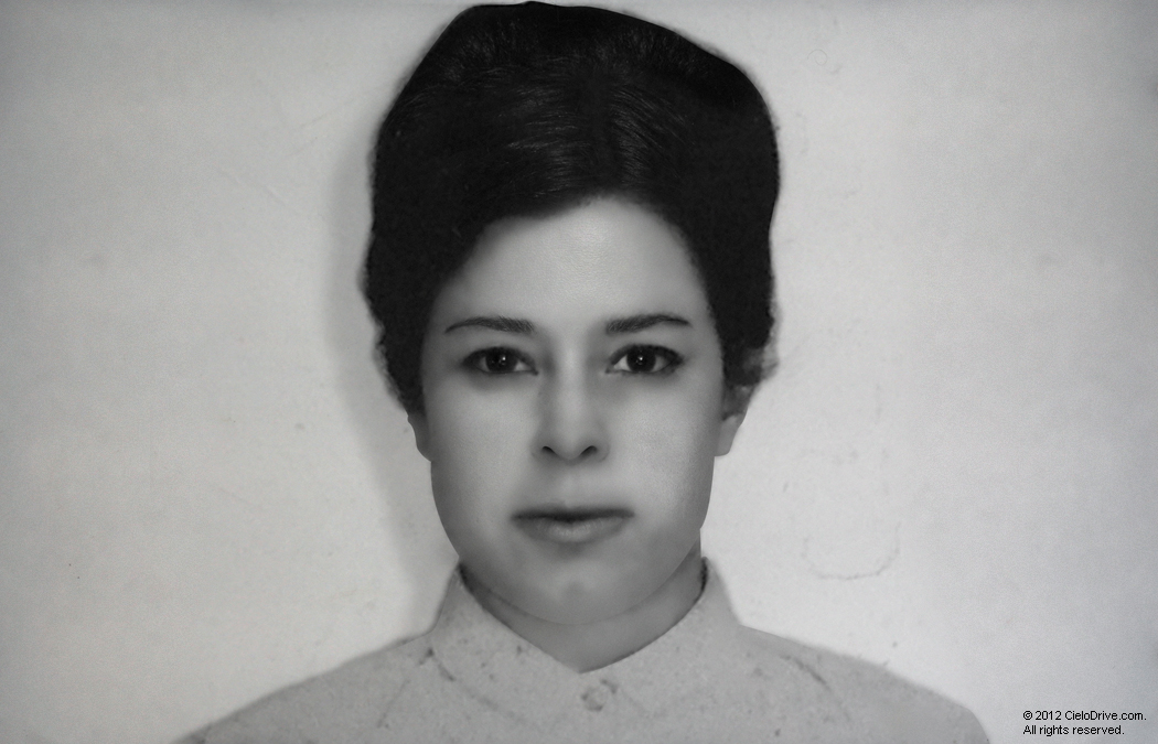 The Manson Family Blog - Tate LaBianca Murders - TLB - True Crime ...