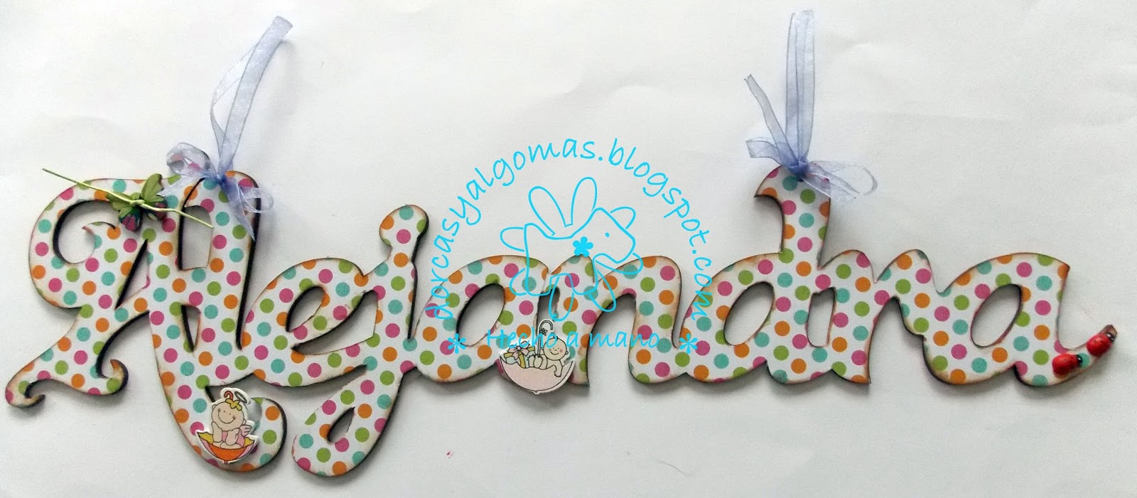 "DORCAS Y ALGO MAS": septiembre 2016