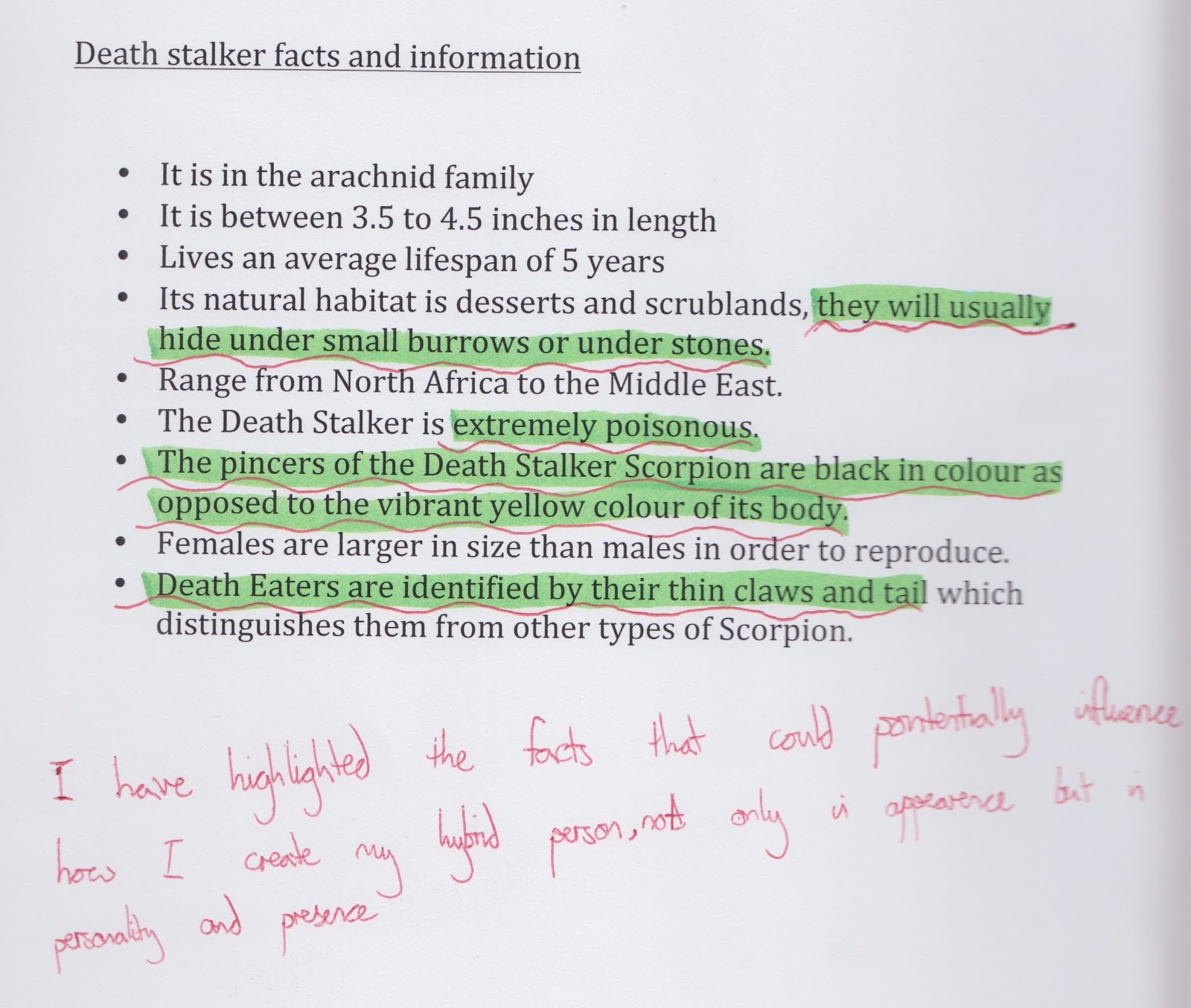 Oliver Nicholls Creative Works: Facts and Information on the ...