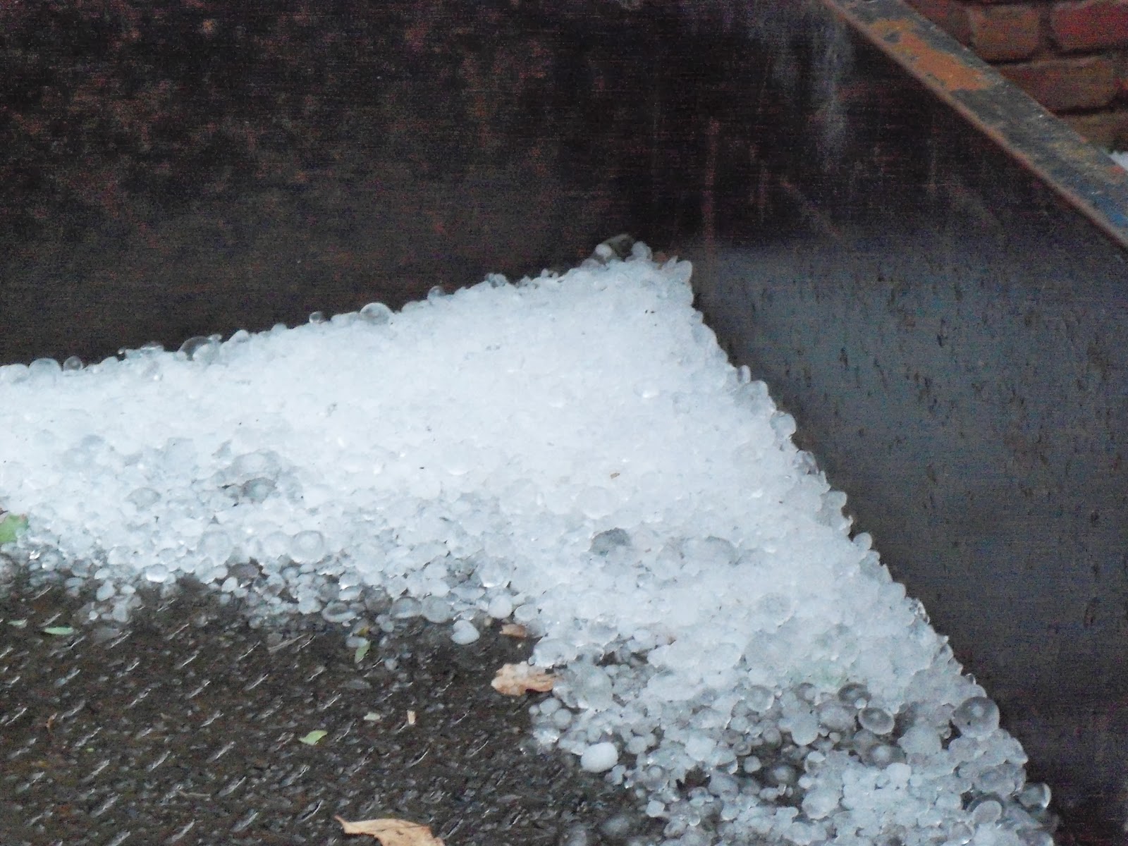 Instead of Ironing Blogspot: 2011