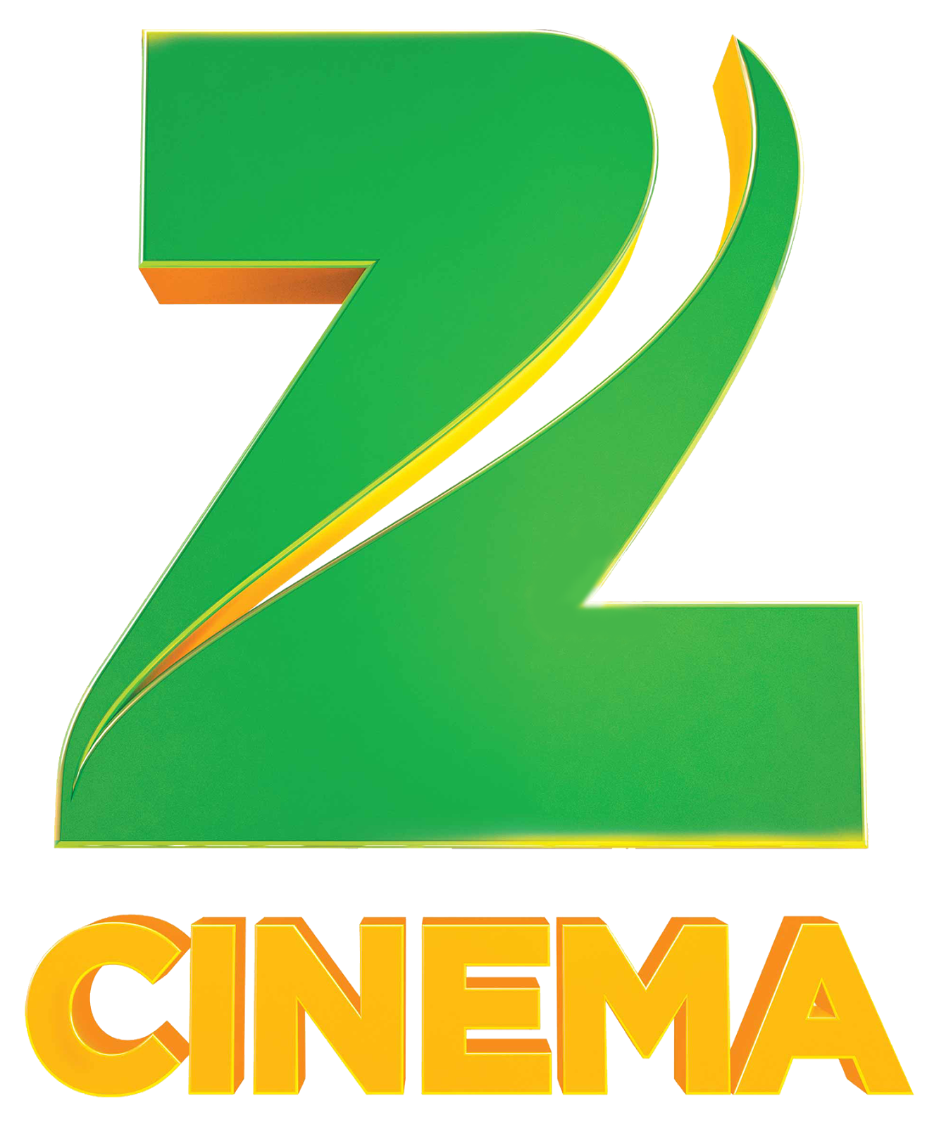 Zee Cinema Asia frequency