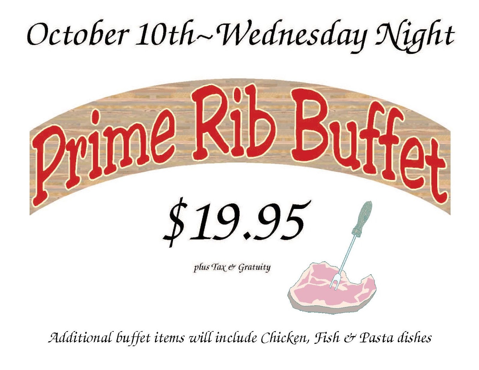 Wolf Laurel Country Club Bulletin Board: October 2012